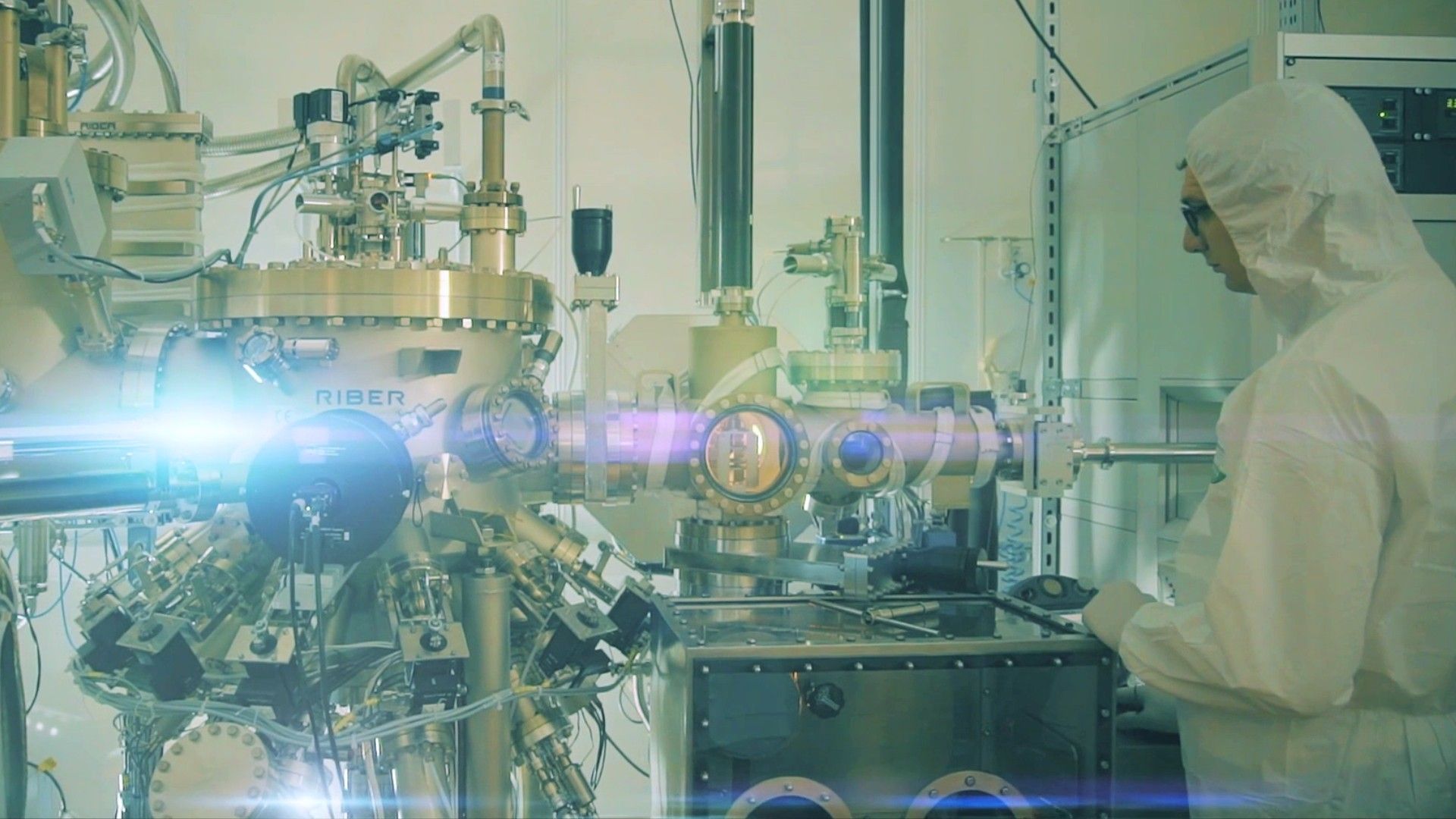 MON kupi drony z USA. SkyGuardian dla Wojska Polskiego