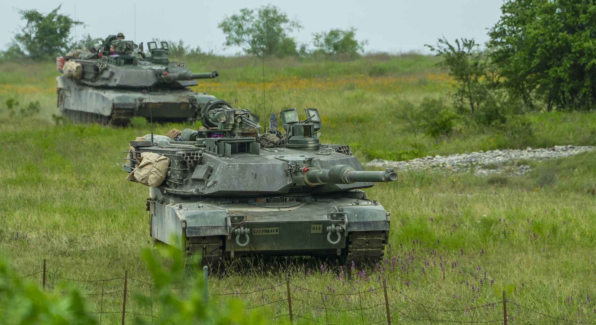 Nowa strategia rozwoju PGZ Nowa strategia rozwoju PGZ