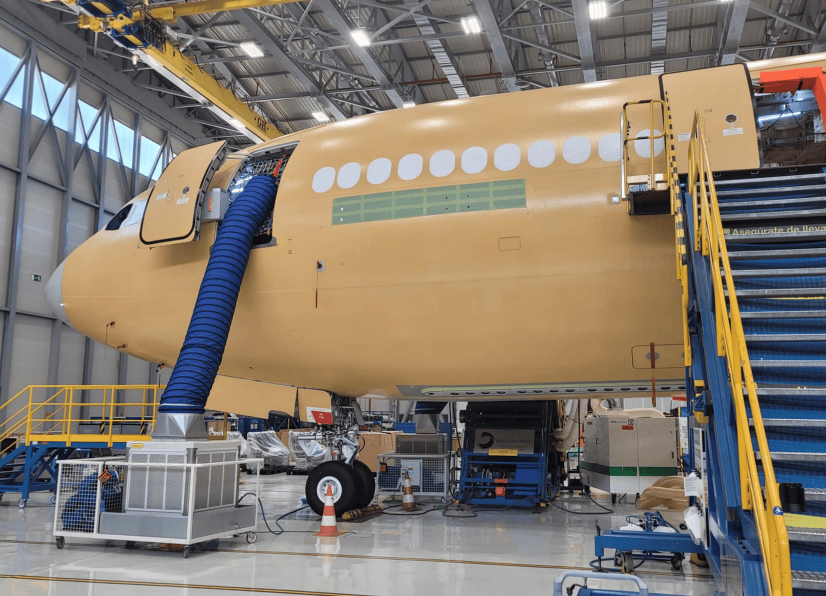 Prezes PGZ oficjalnie wybrany