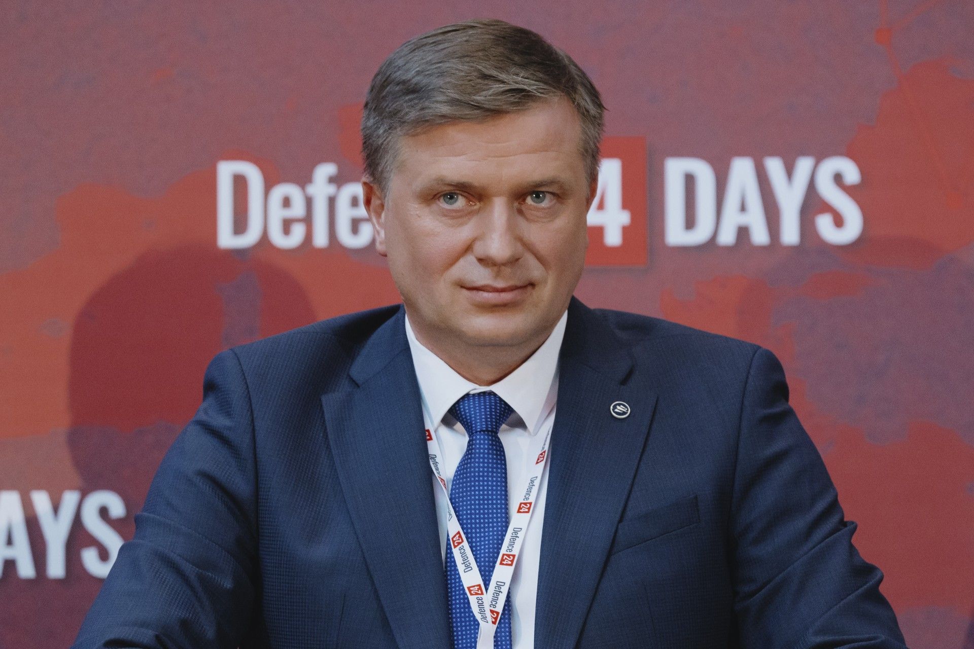 Produkcja czołgów wraca do Bumaru. Marcin Idzik: Wybór partnera do ...