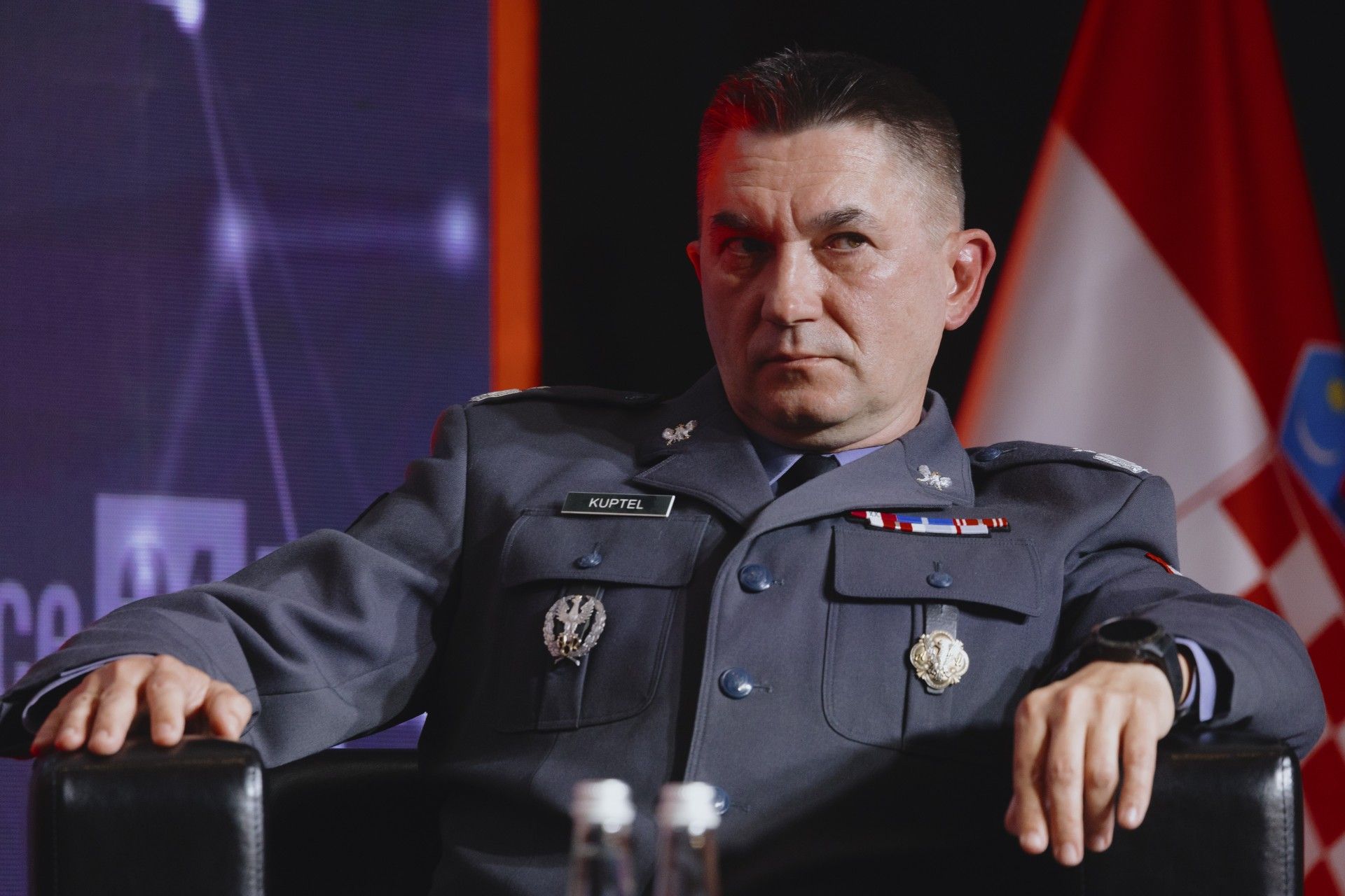 CBWP. Realna potrzeba czy kosztowna fanaberia? | Czołgiem!