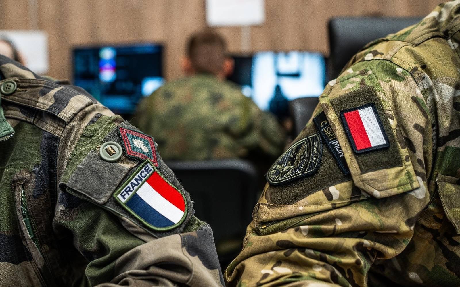 Wojsko Polskie - Najnowsze wiadomości