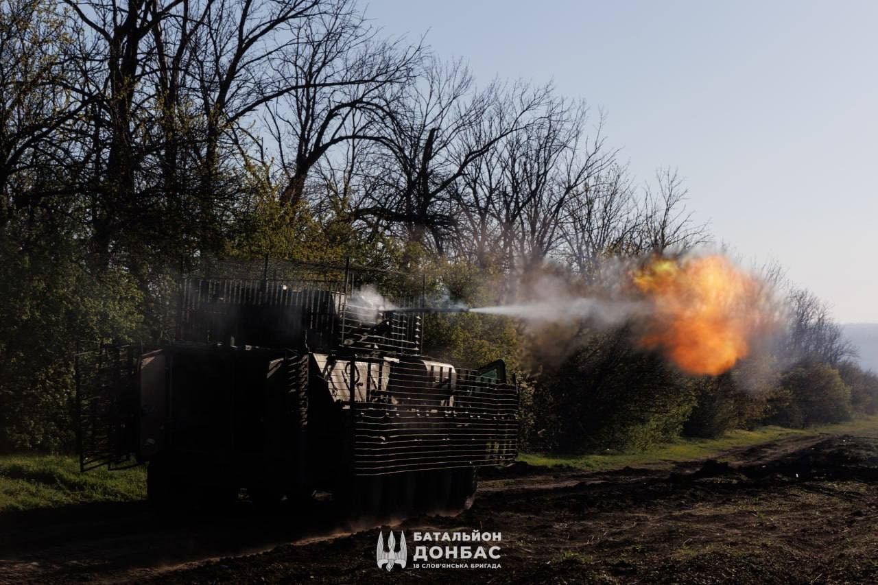 ILA 24: europejski skrzydłowy inny niż amerykańskie