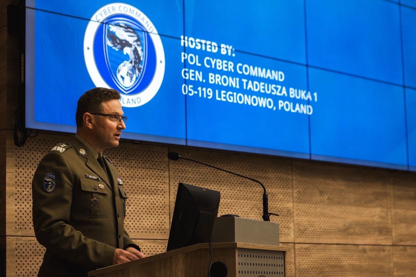 Wojsko Polskie - Najnowsze wiadomości