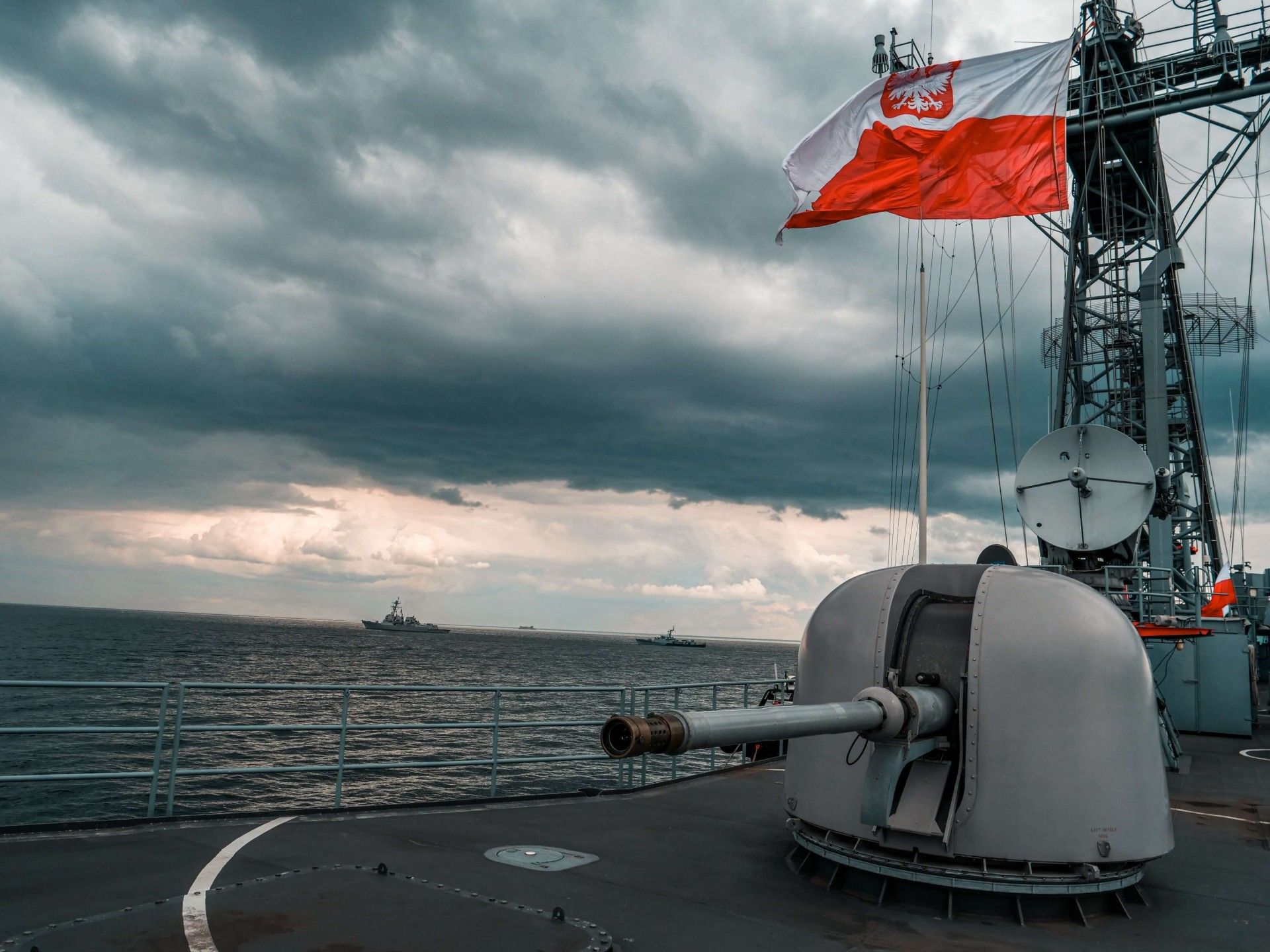 Wojsko Polskie - Najnowsze wiadomości