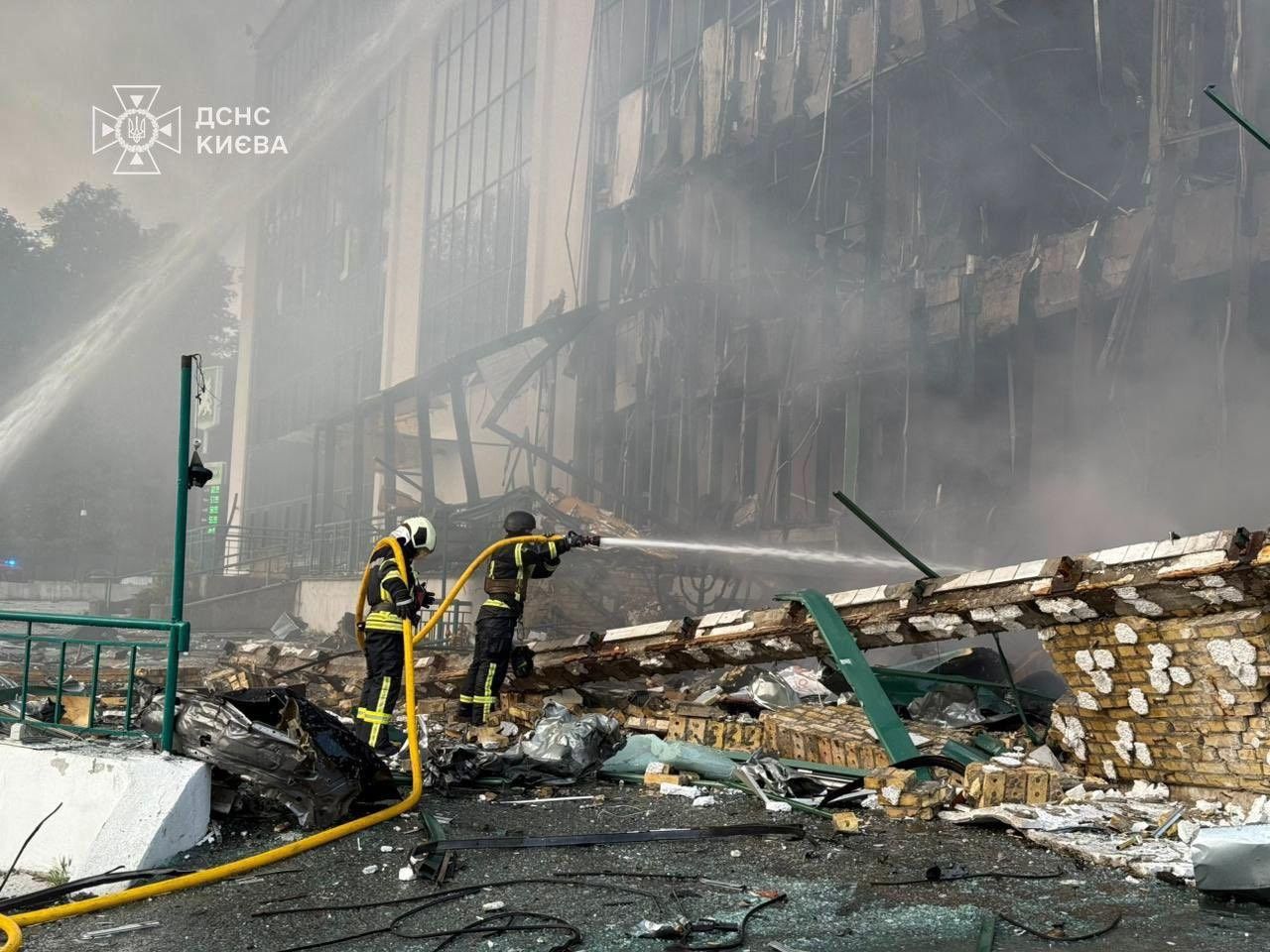 Jak rozwijała się polska artyleria, czyli 60-lecie WRiA