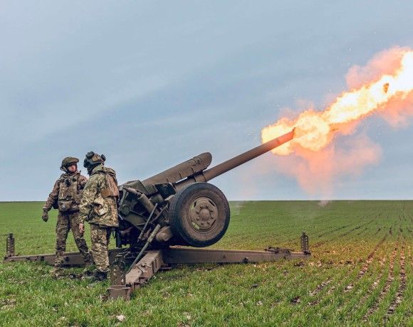 ILA 24: europejski skrzydłowy inny niż amerykańskie