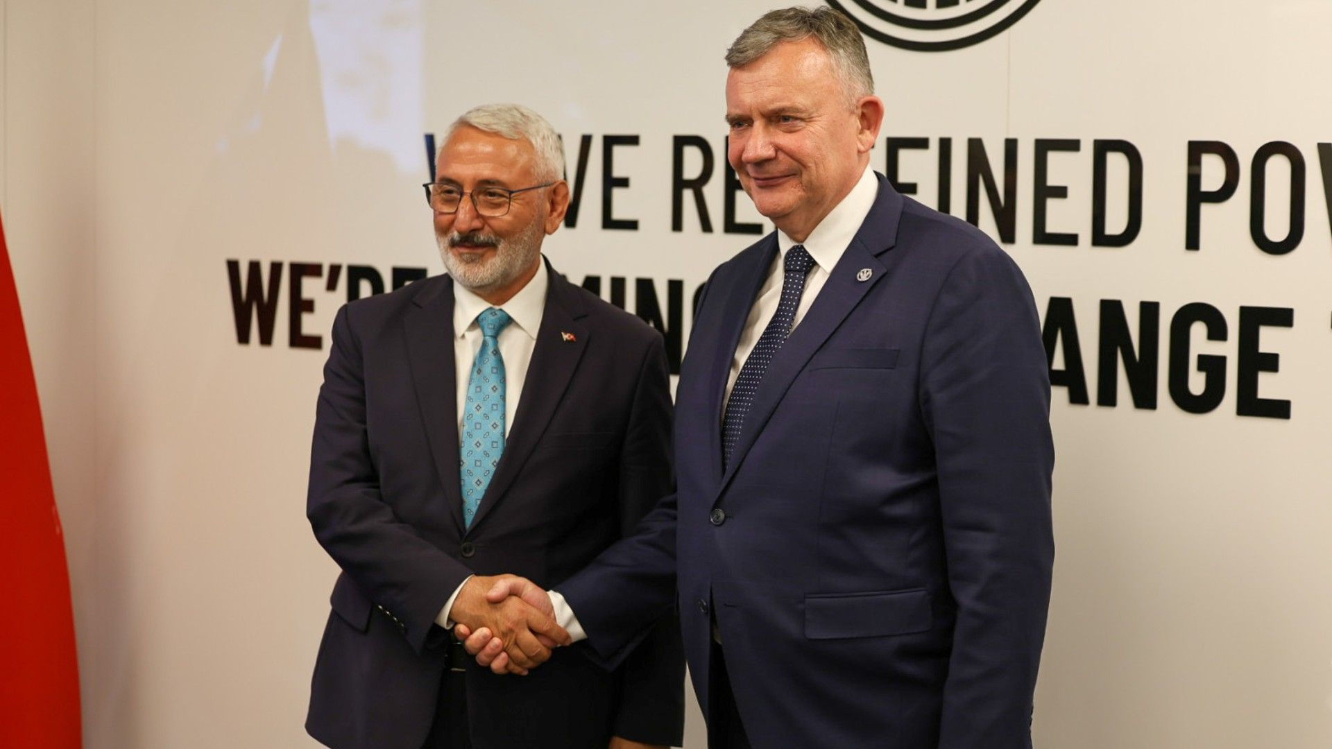 Polish MoD Goes Shopping in Türkiye?