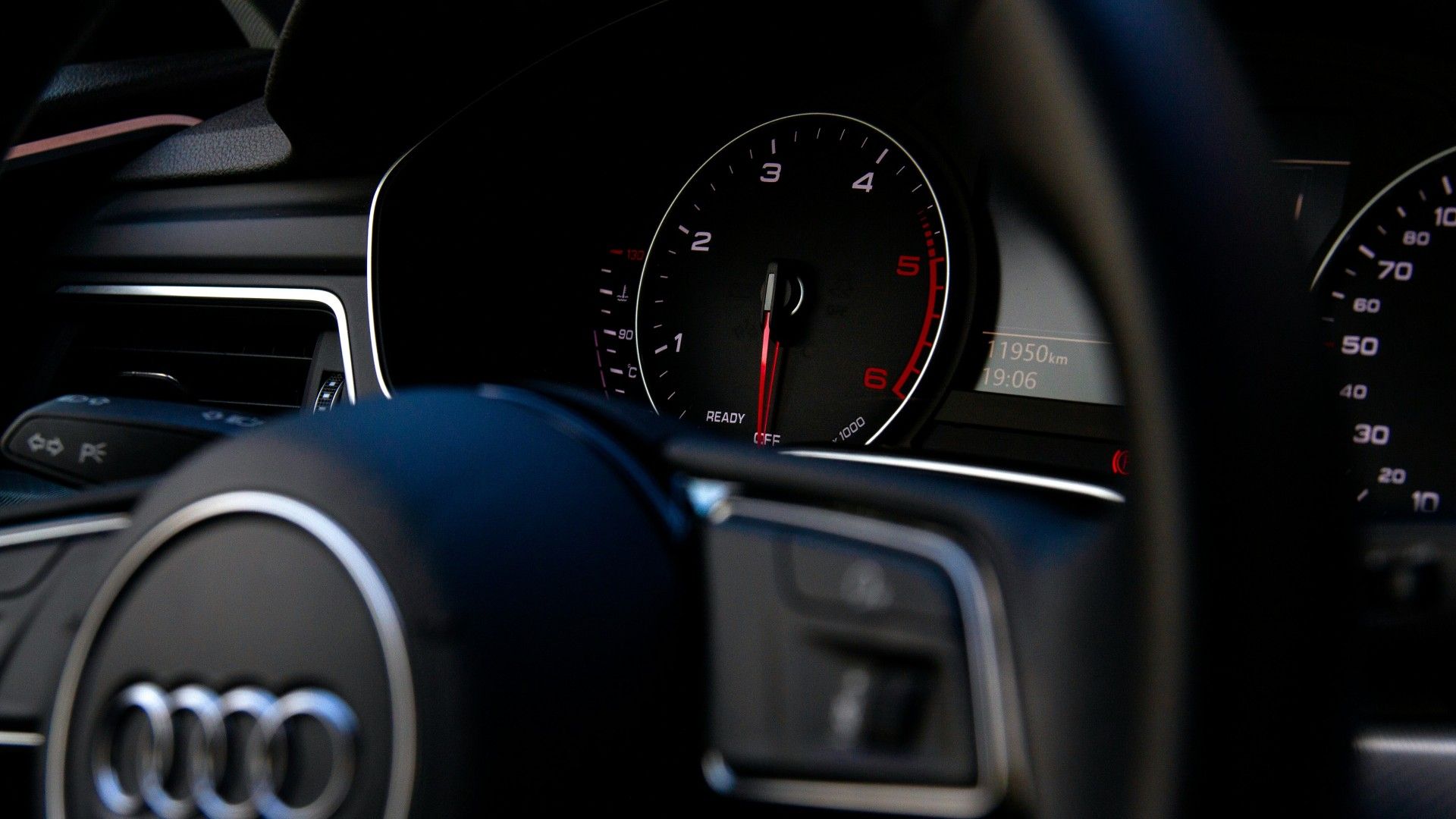 Cła Trumpa uderzają w Audi. Marka straciła właśnie 600 mln euro