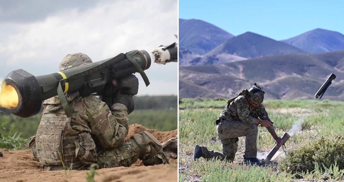 Zapad 25 dalej od granicy z Polską. Cel? „Zmniejszyć napięcie”