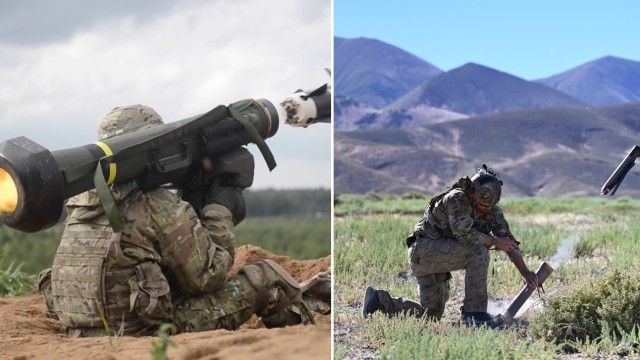 SKYctrl – czyli jak powinien wyglądać system antydronowy