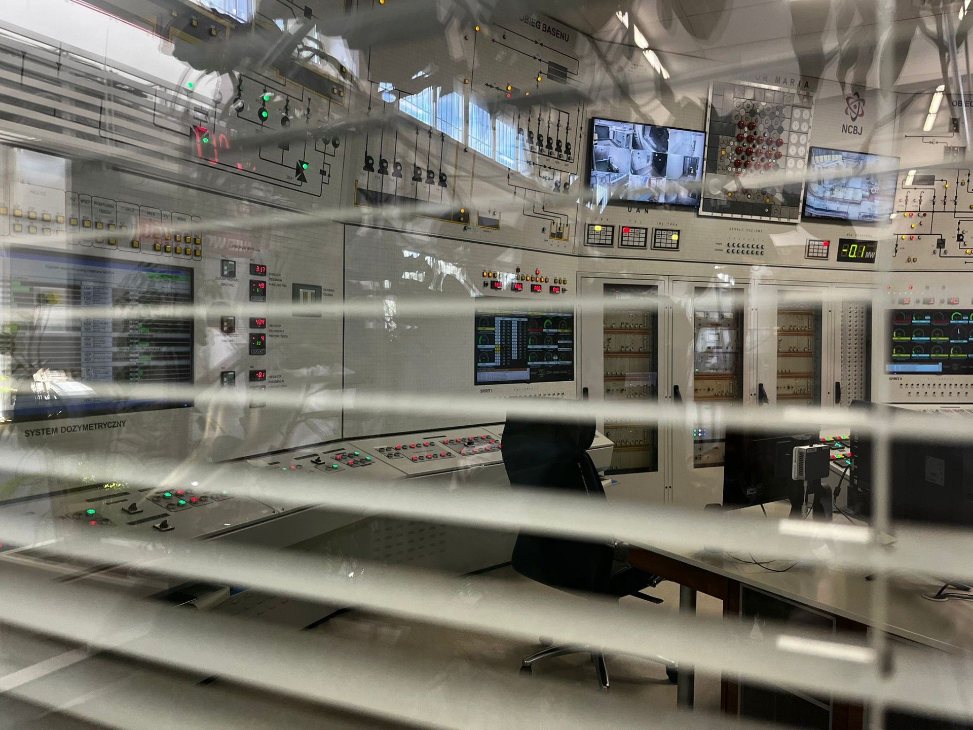 Nedobre novinky. Czesi wyprzedzili Polaków w transformacji energetycznej