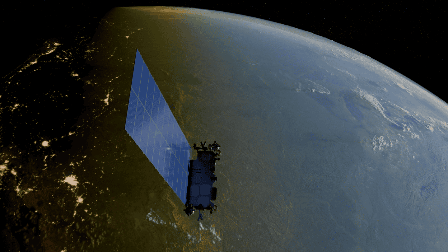 SpaceX testuje Starlink Community: tańszy internet dla wielu