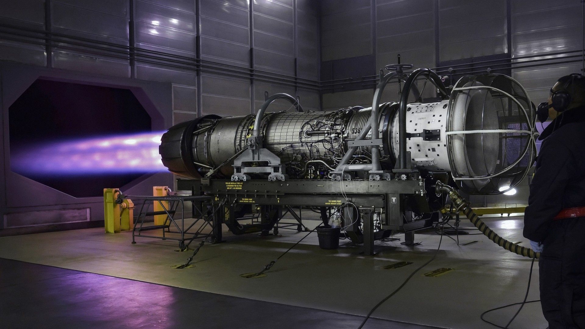 Nowe Black Hawki w Wojsku Polskim