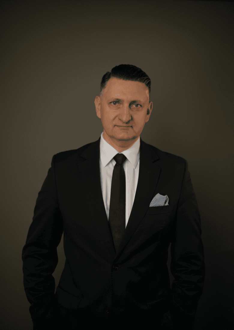 Wyroby Belmy na straży polskich granic i Tarczy Wschód