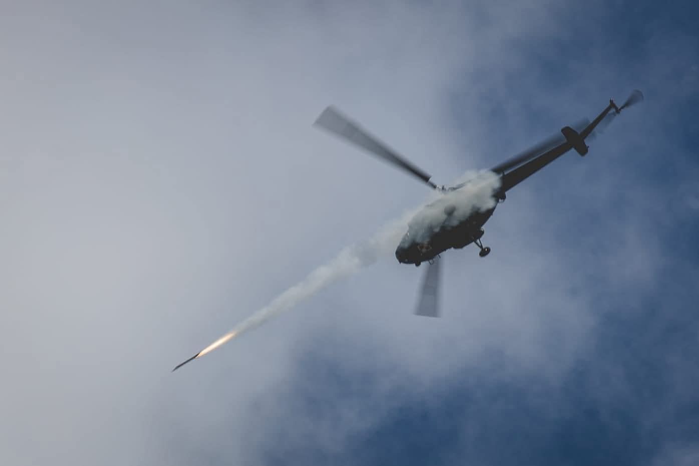 Zapad 25 dalej od granicy z Polską. Cel? „Zmniejszyć napięcie”