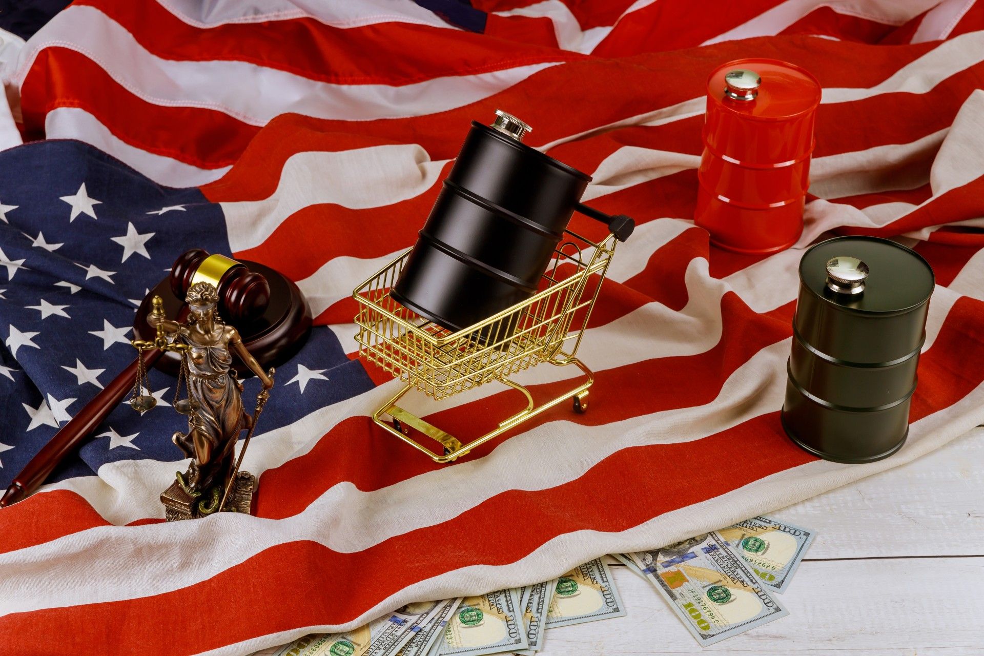 Nedobre novinky. Czesi wyprzedzili Polaków w transformacji energetycznej