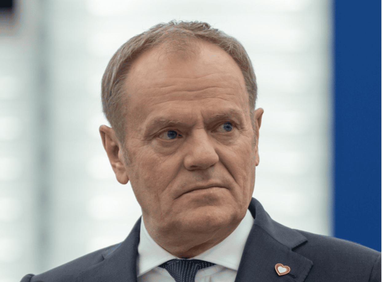 Data Act 2025. Nowe zasady wymiany danych w UE