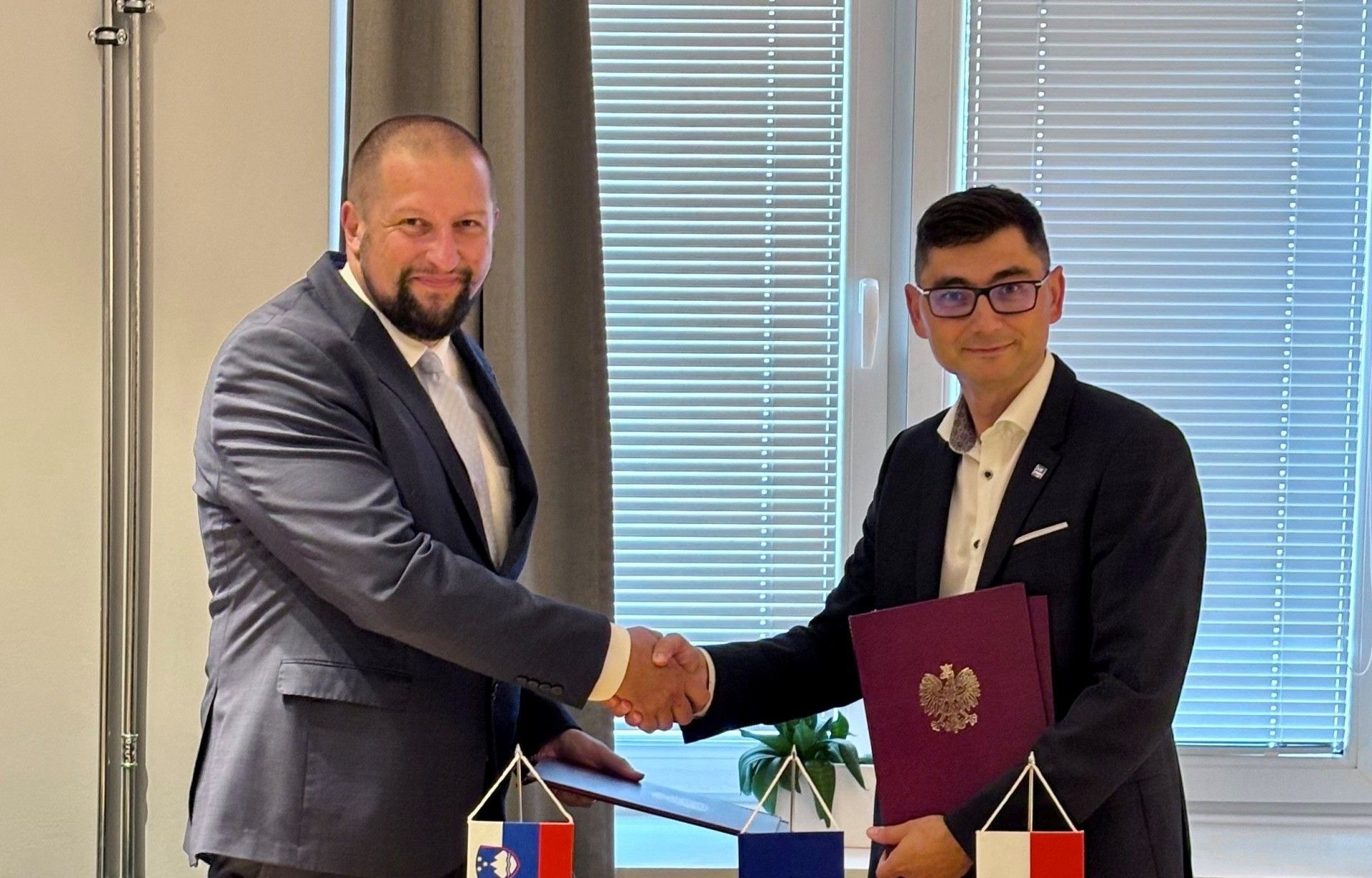 Data Act 2025. Nowe zasady wymiany danych w UE