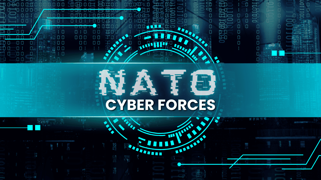 EU Unveils Schedule of €150 billion SAFE Defence Loans