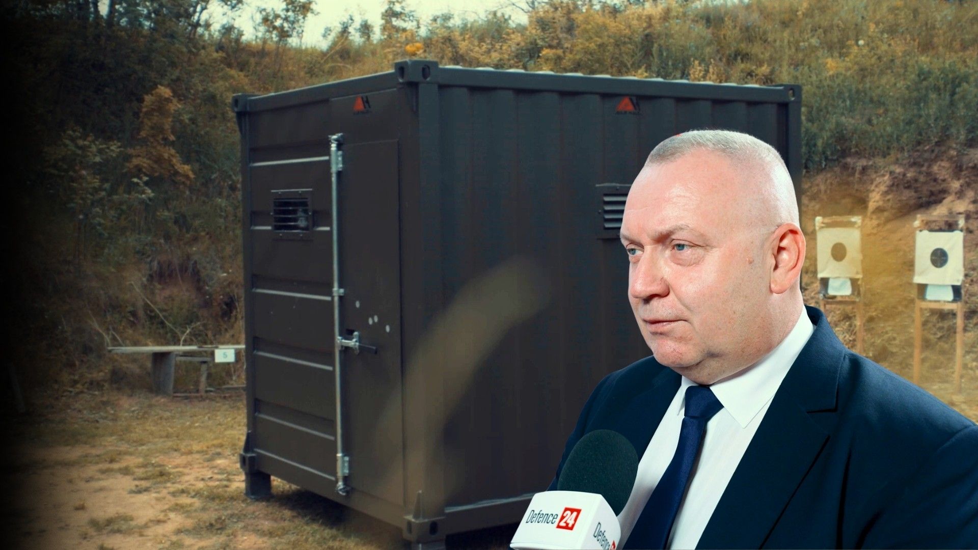 ISW: duże straty Rosjan; rośnie intensywność walk