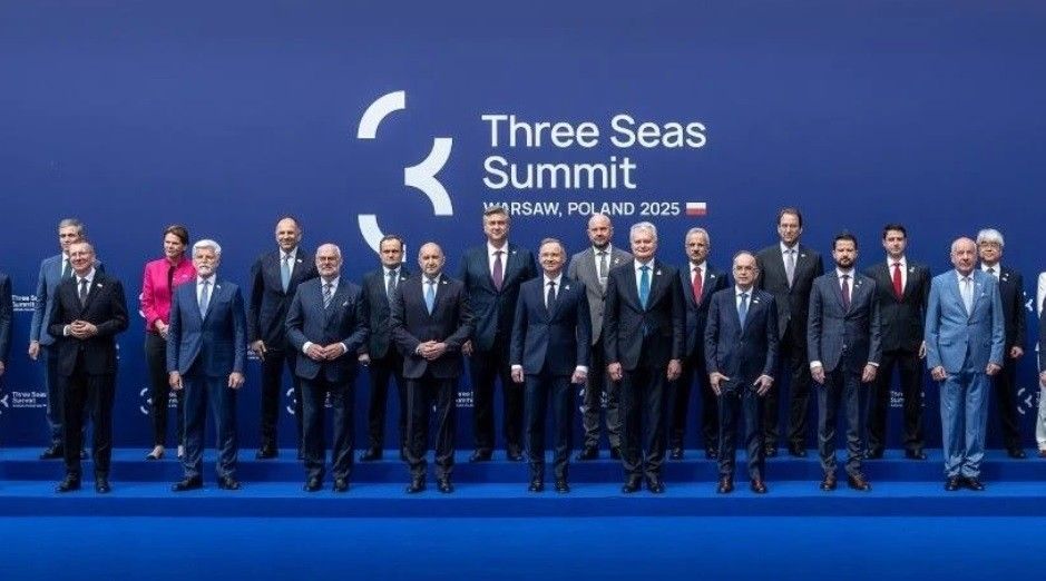 Polish Rifles for the Polish Armed Forces. MSBS Modular Firearms System