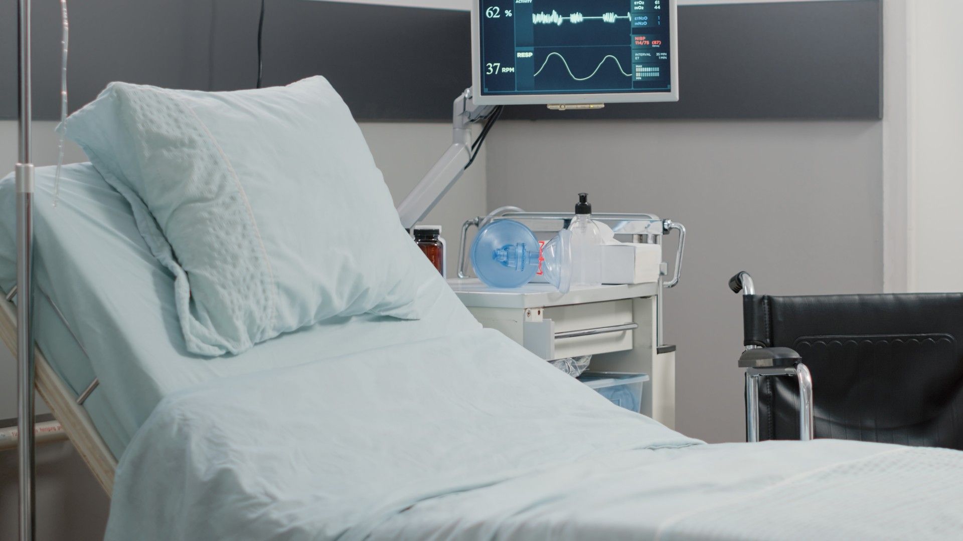 Sejm przyjął ustawę o KSCC. Co warto wiedzieć?