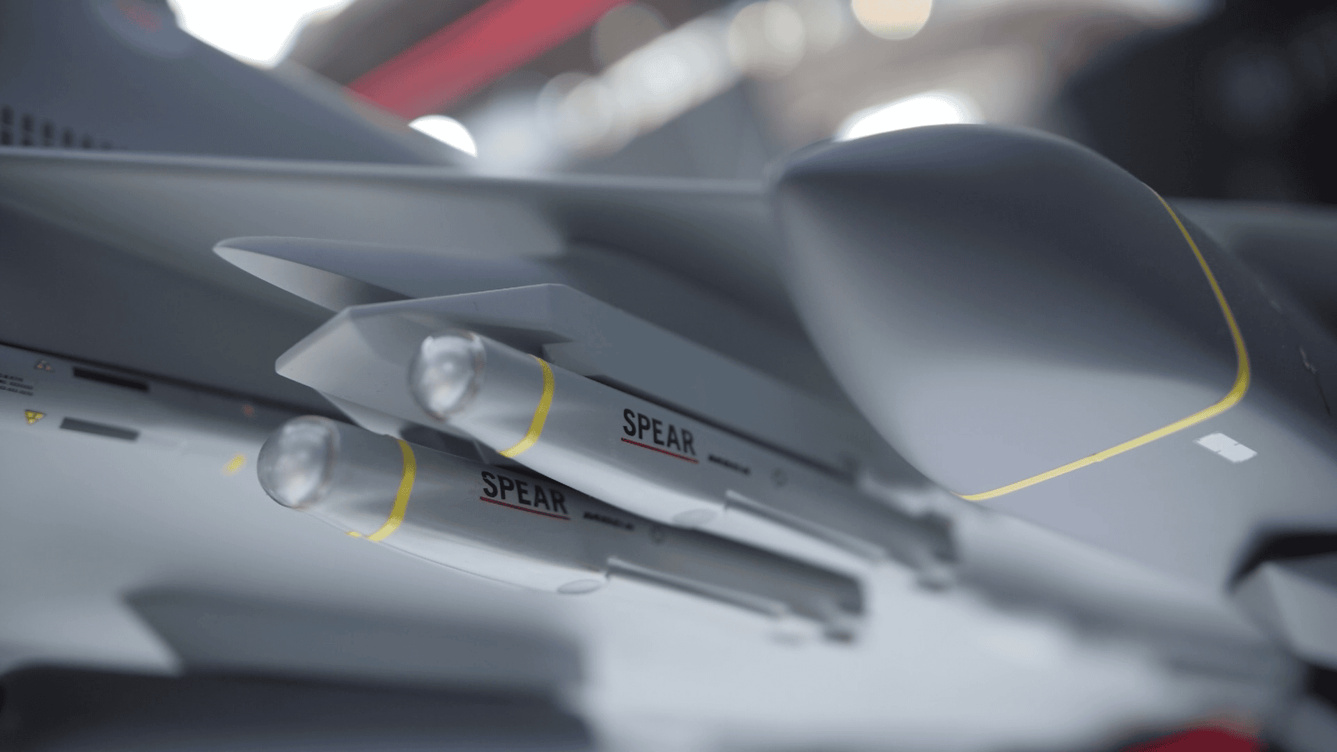 Grot A3 to efekt ciągłego dialogu z wojskiem