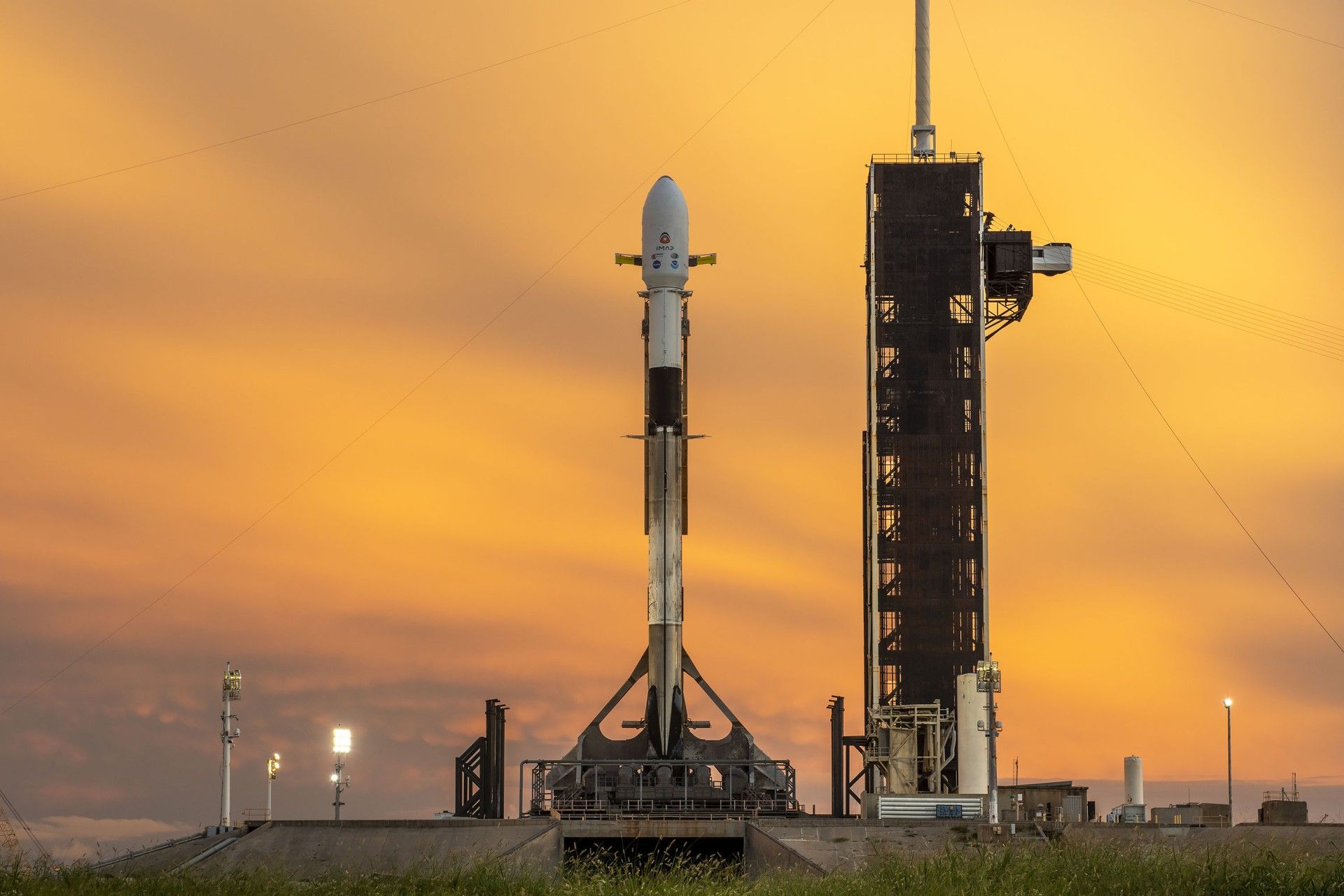 Kosmonautyka, nauka, edukacja, bezpieczeństwo kosmiczne