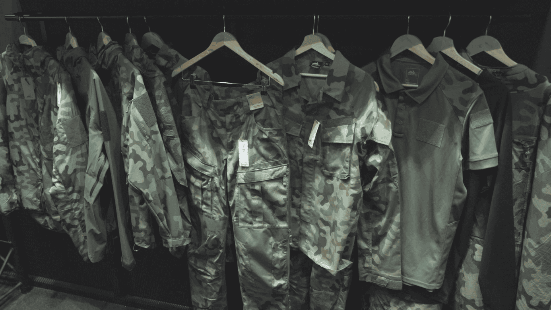 MSPO 2024: Systemy antydronowe od AP-FLYER