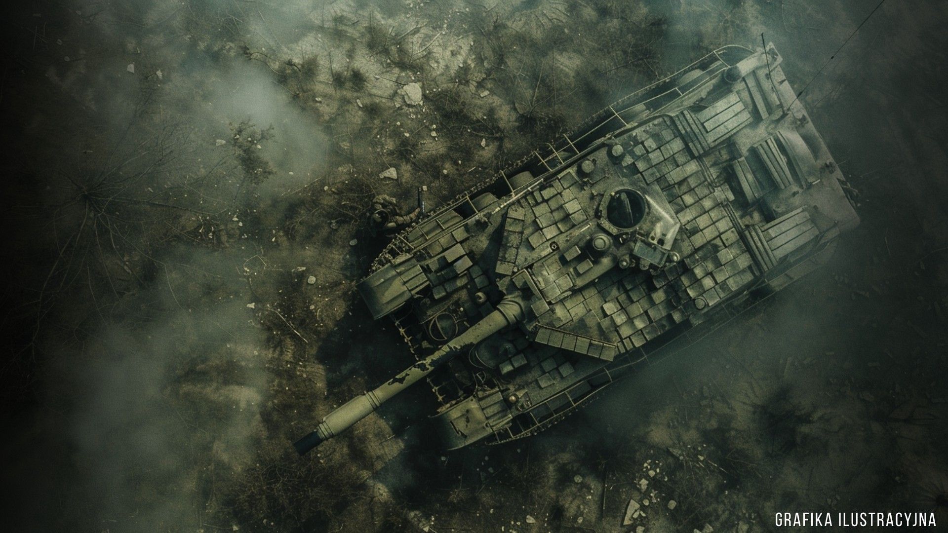 Jak rozwijała się polska artyleria, czyli 60-lecie WRiA