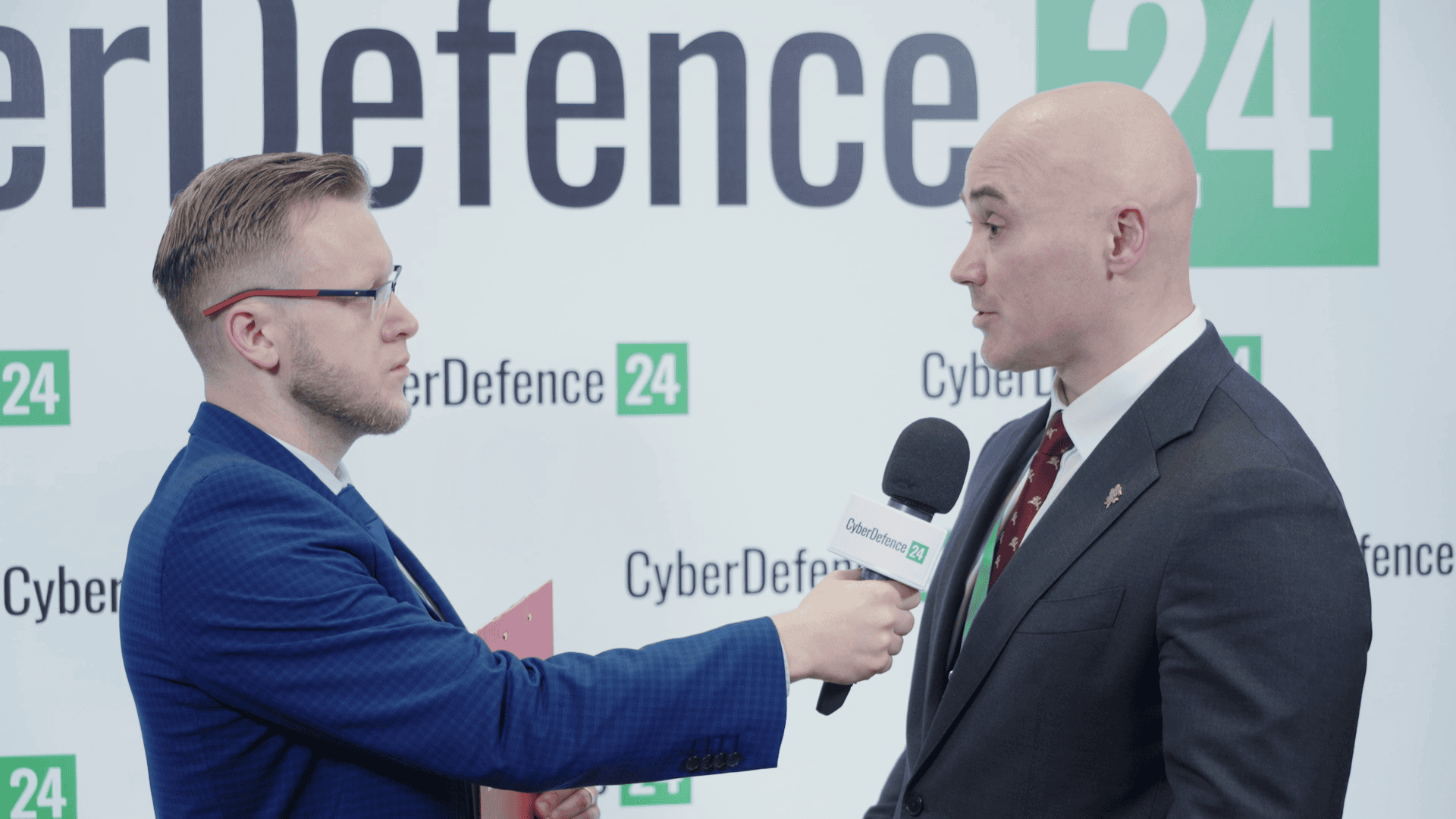 Cyber security and regional cooperation: Poland–Lithuania