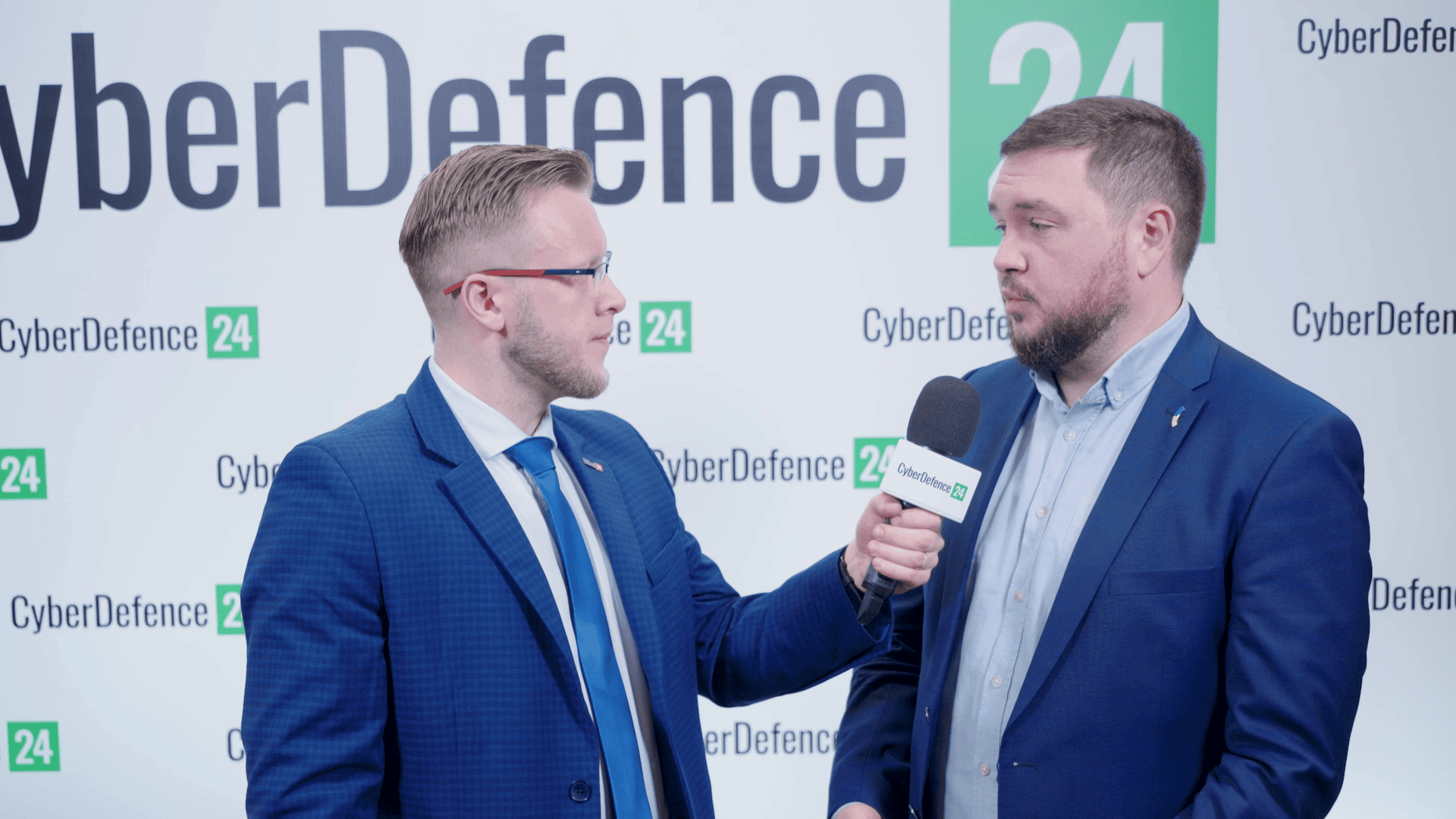 Cyber security and regional cooperation: Poland–Ukraine