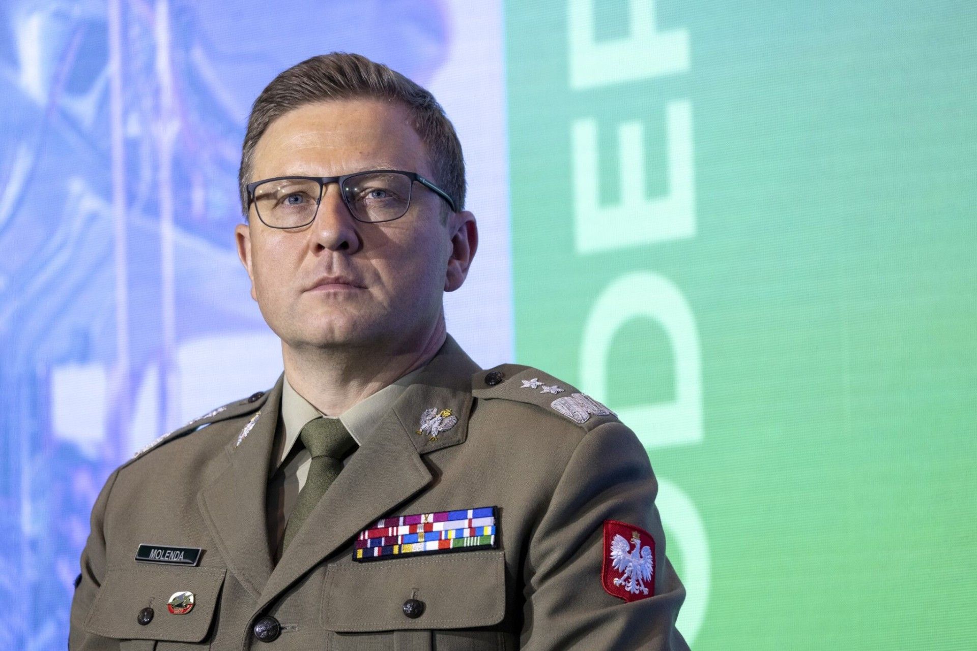 Oh My Hack 2025: Konferencja, która da Ci więcej niż jakiekolwiek szkolenie cybersecurity