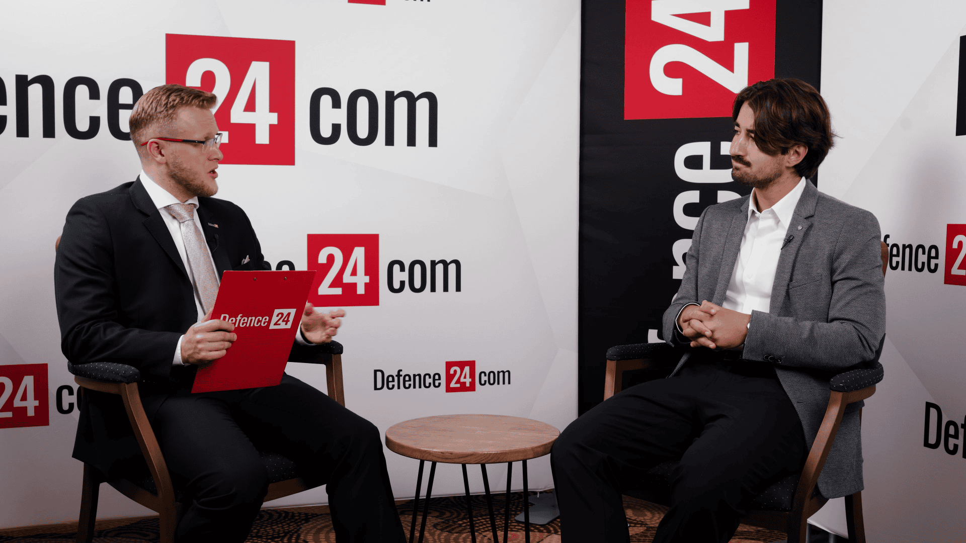 Insights on European Security from the Munich Security Report