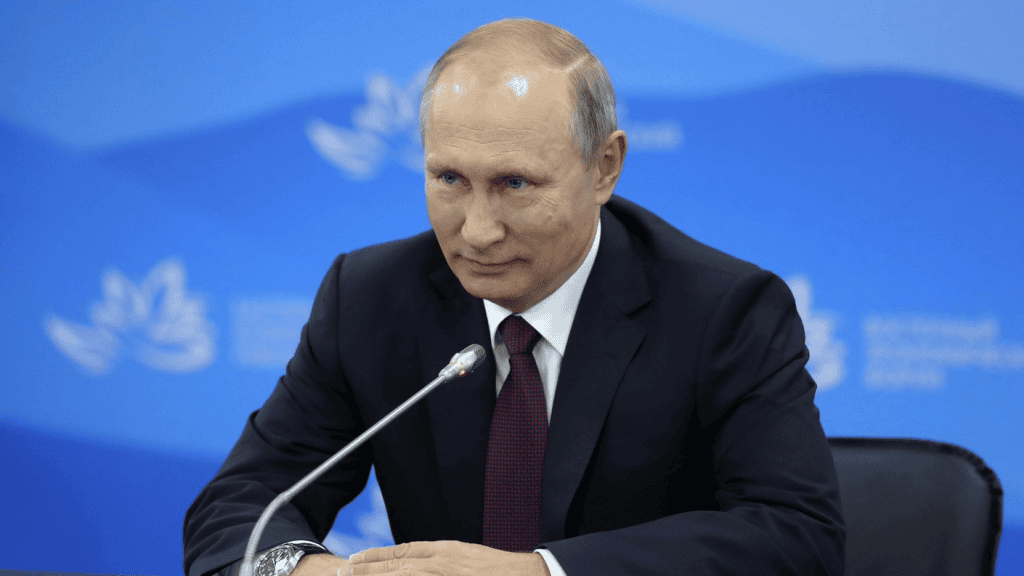 Drones over Poland: Google reveals the inside story of a Russian operation