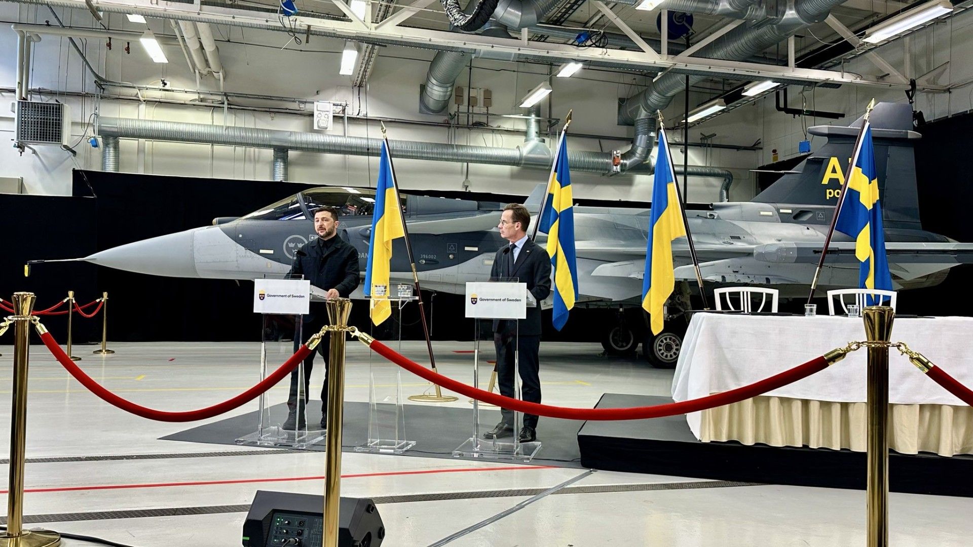 Axon: A new generation of TASER conducted energy devices and an ...