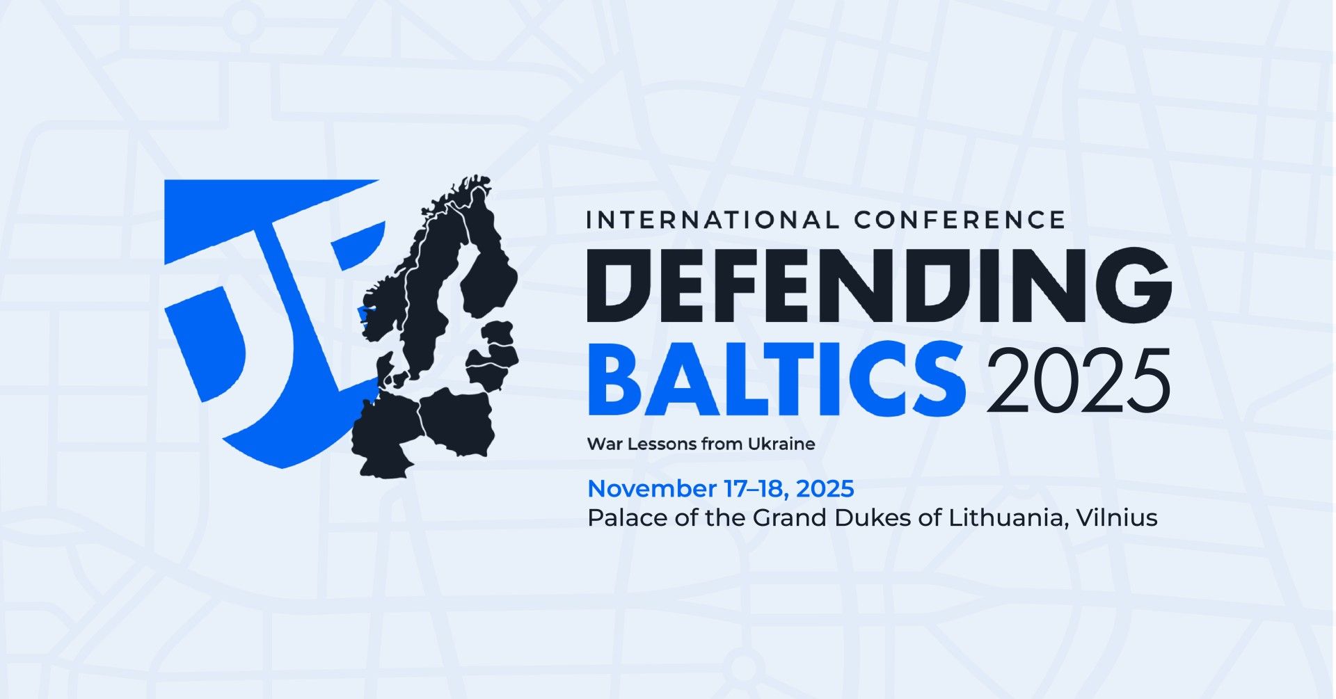 EU Unveils Schedule of €150 billion SAFE Defence Loans