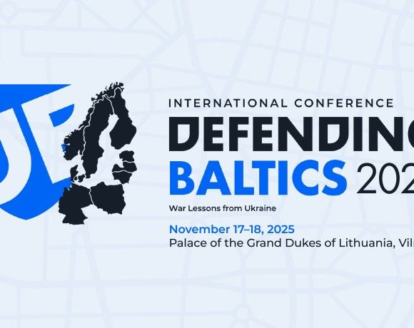 EU Unveils Schedule of €150 billion SAFE Defence Loans