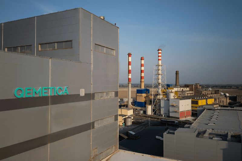 Nedobre novinky. Czesi wyprzedzili Polaków w transformacji energetycznej