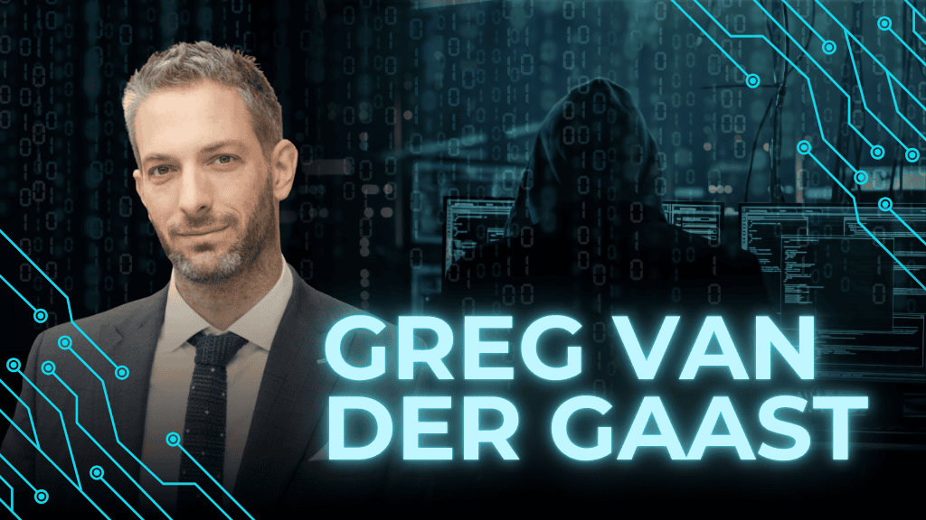 Former hacker warns: Tech alone won’t keep us safe