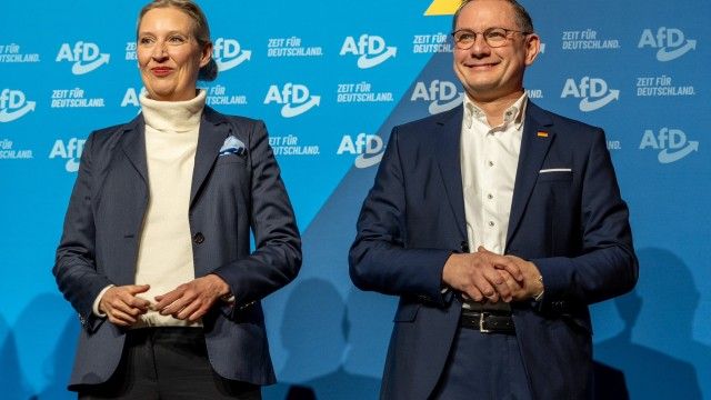 SKYctrl – czyli jak powinien wyglądać system antydronowy