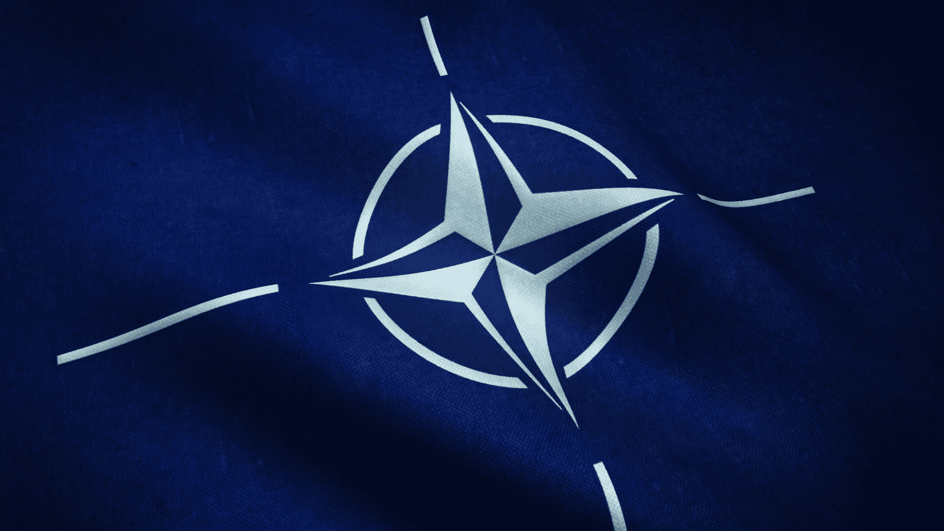 NATO „out of area or out of business” again?