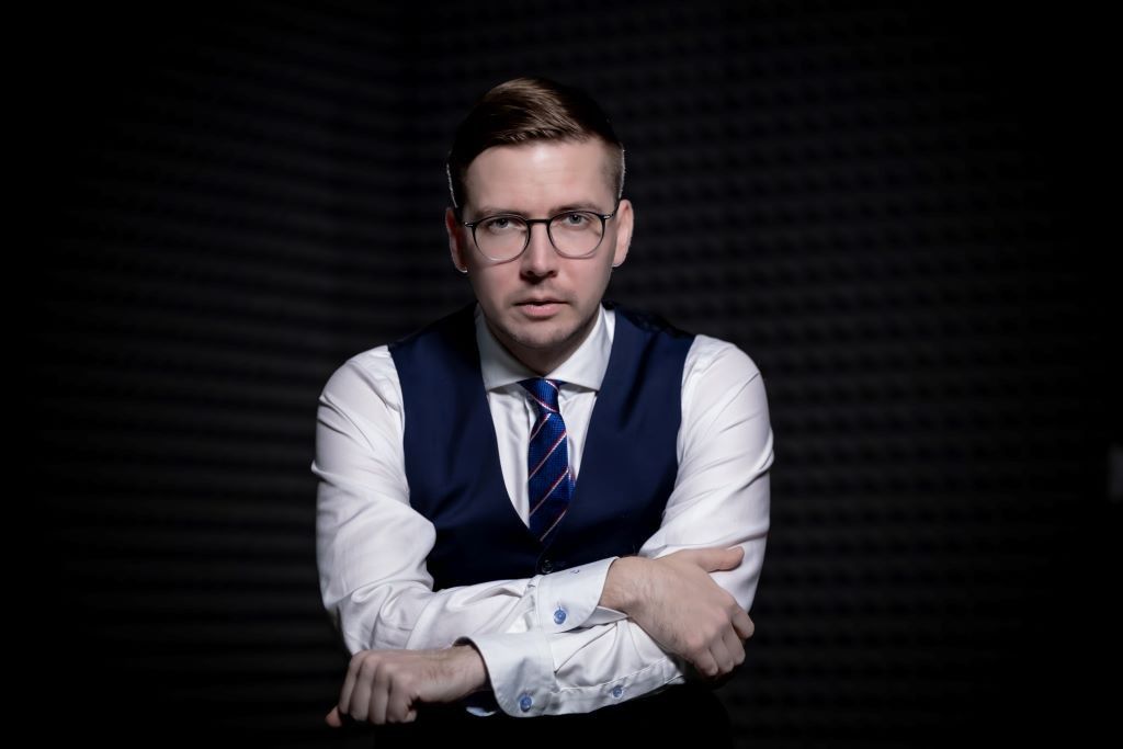 Ukraine Tests Hrim-2 - its First Indigenous Ballistic Missile