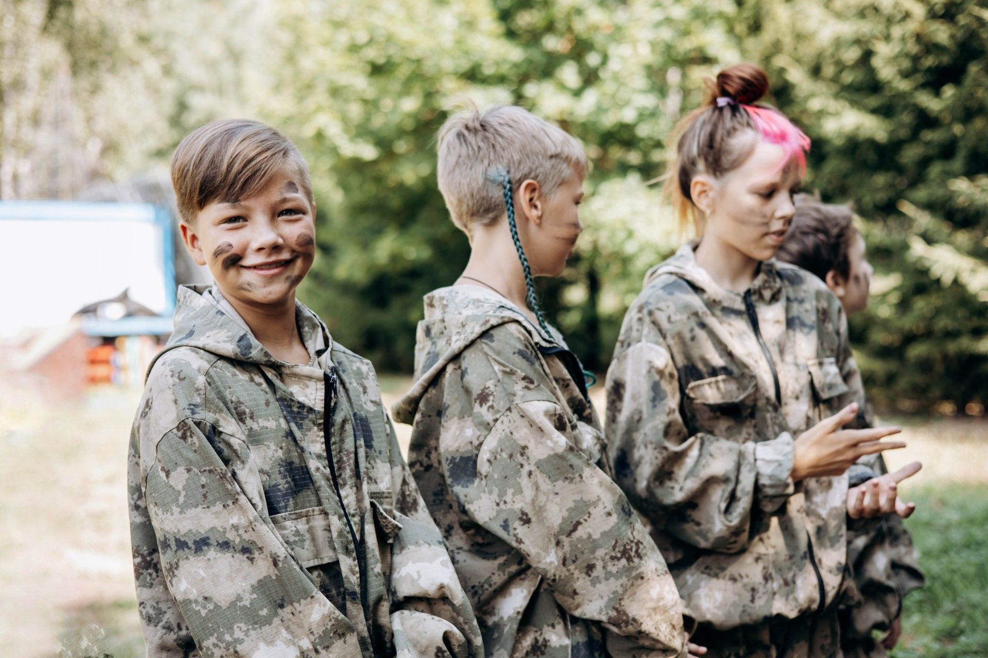 Franco-German rift puts Future Combat Air System at risk