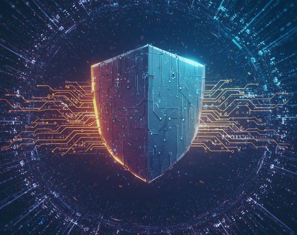 Wojsko buduje Cyber LEGION. Inauguracja programu w Krakowie