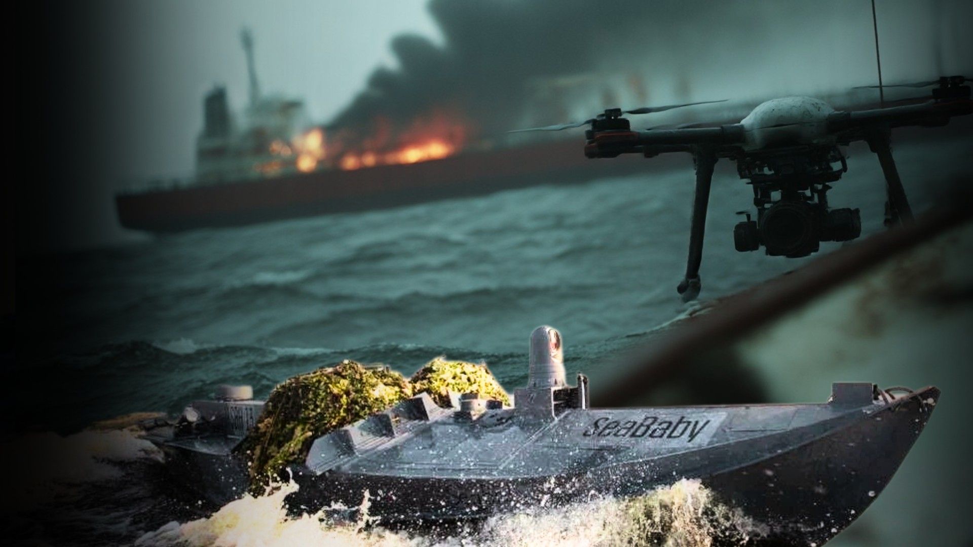 Media: Kadyrow zasłabł przed spotkaniem z Putinem