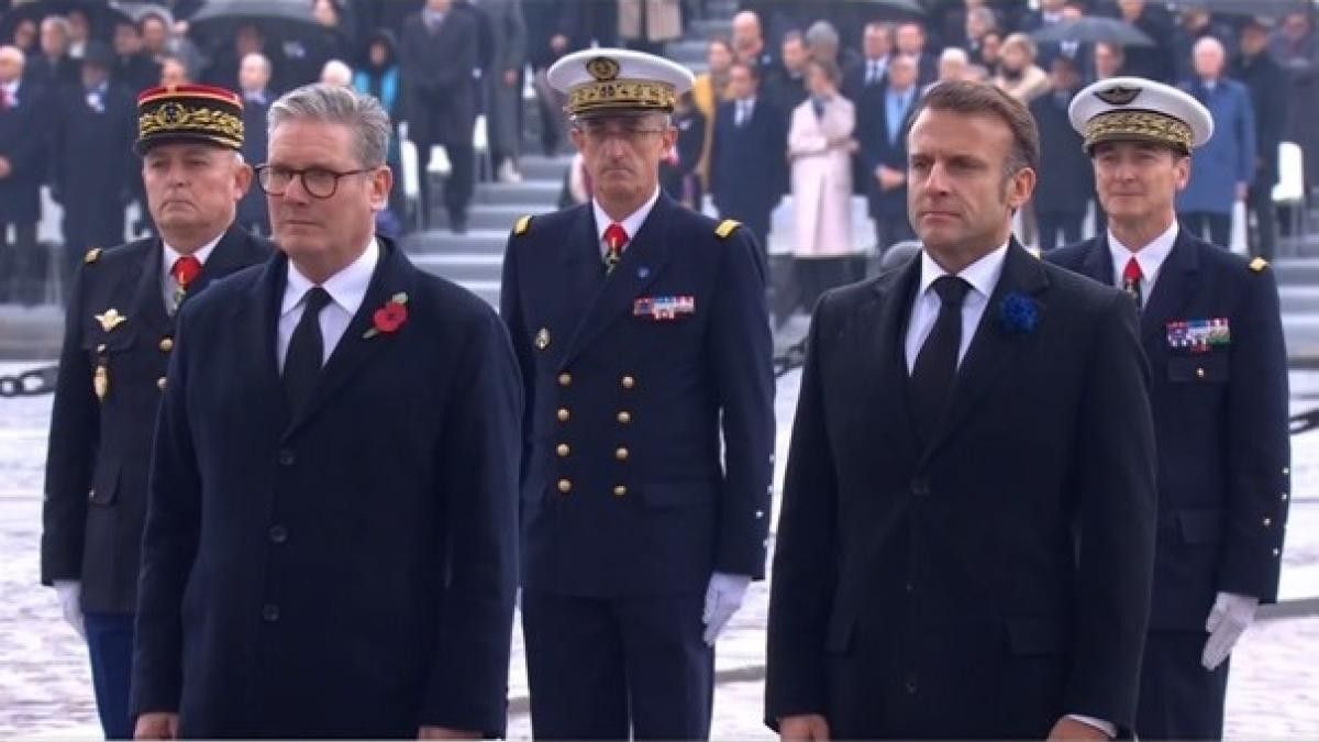 Thorium nuclear power: big promise, limits, and geopolitical stakes