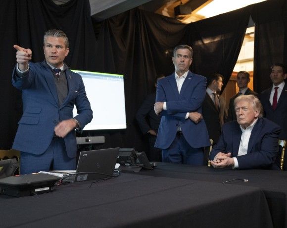 East Front News #77: MiG-29s to Ukraine; Georgia between Europe and Russia