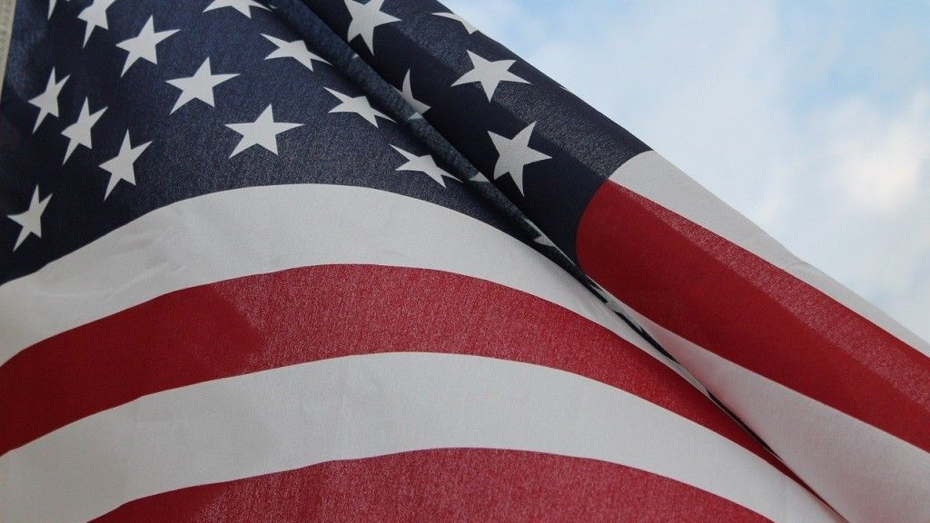 The US challenges China. The FORGE initiative is launched
